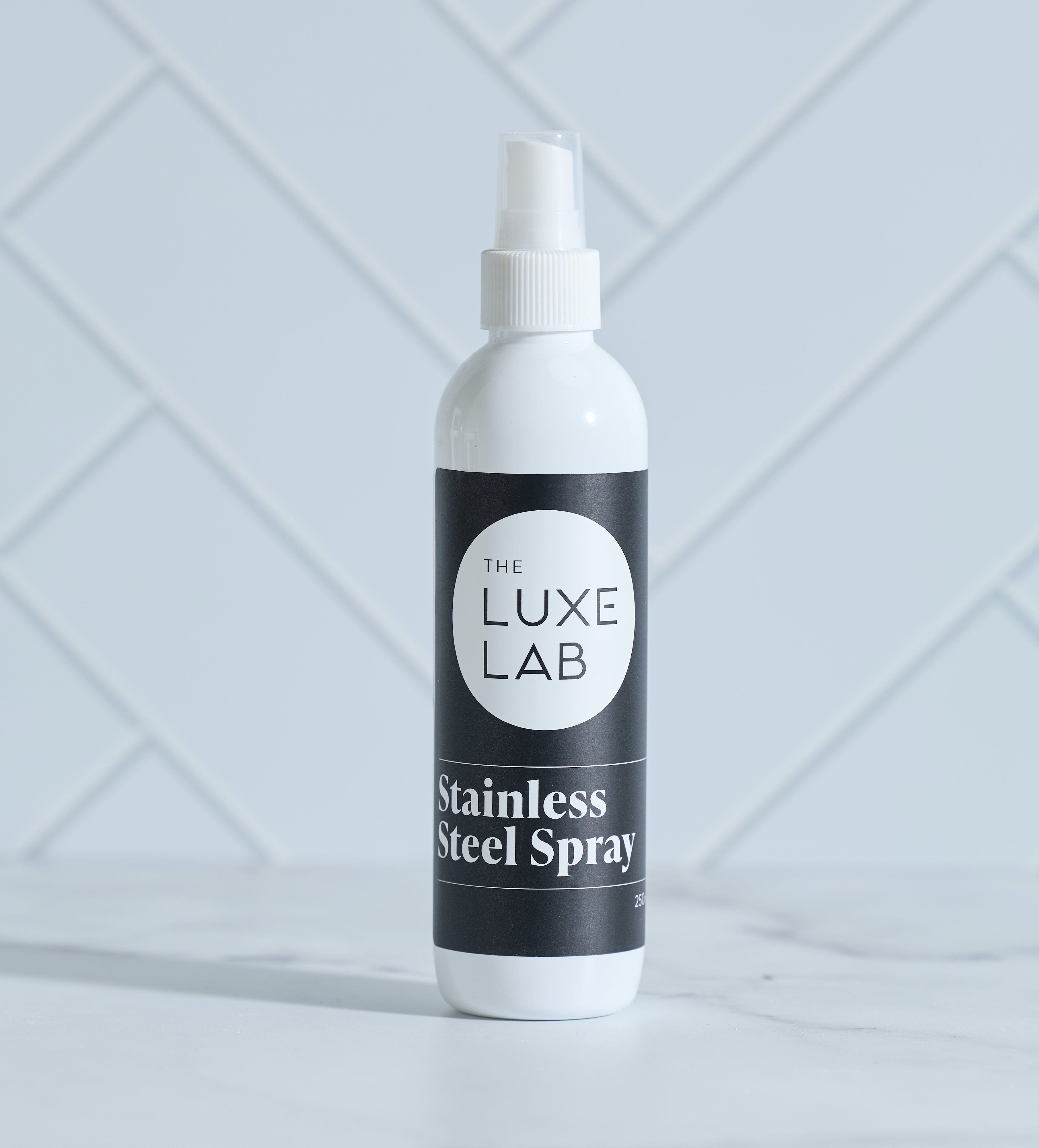 Surface – The Luxe Lab