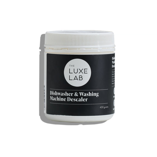 Kitchen – The Luxe Lab