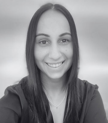 About Us – The Luxe Lab