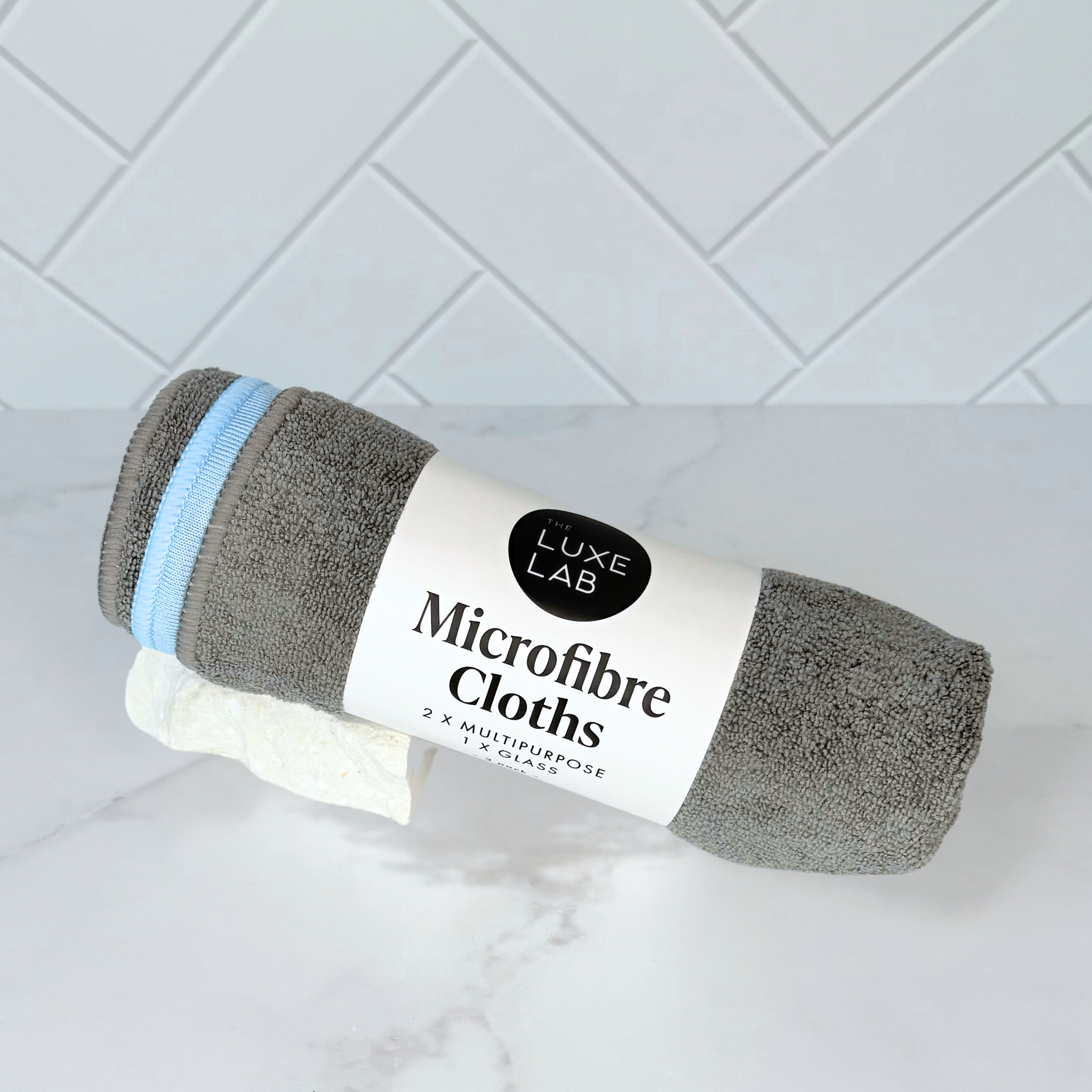 Oven Essentials Bundle – The Luxe Lab